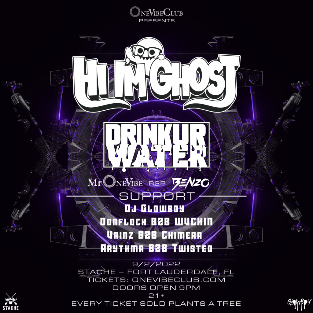 Stache Drinking Den + Coffee Bar Homepage