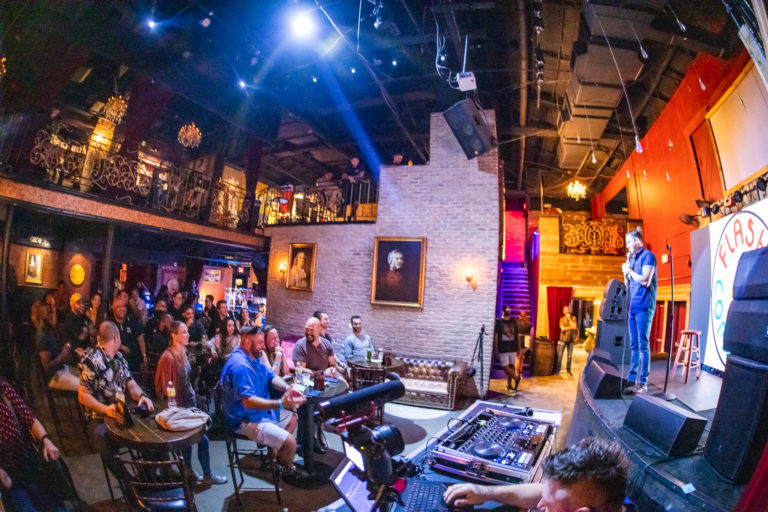 Photo Gallery | Stache