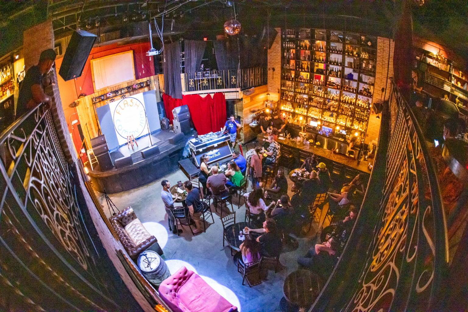 Photo Gallery | Stache