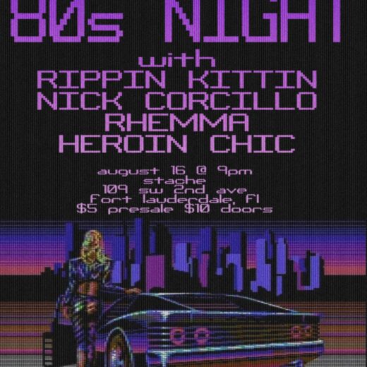 Stache Drinking Den + Coffee Bar Homepage